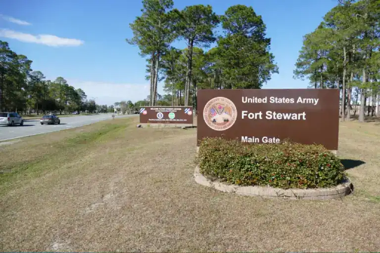 Fort Stewart PCS Guide | BAH, Housing & Schools